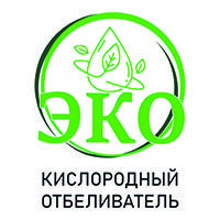 ЭКО КИСЛОРОДНЫЙ ОТБЕЛИВАТЕЛЬ — купить товары ЭКО КИСЛОРОДНЫЙ ...
