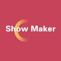Show Maker — купить товары Show Maker в интернет-магазине OZON