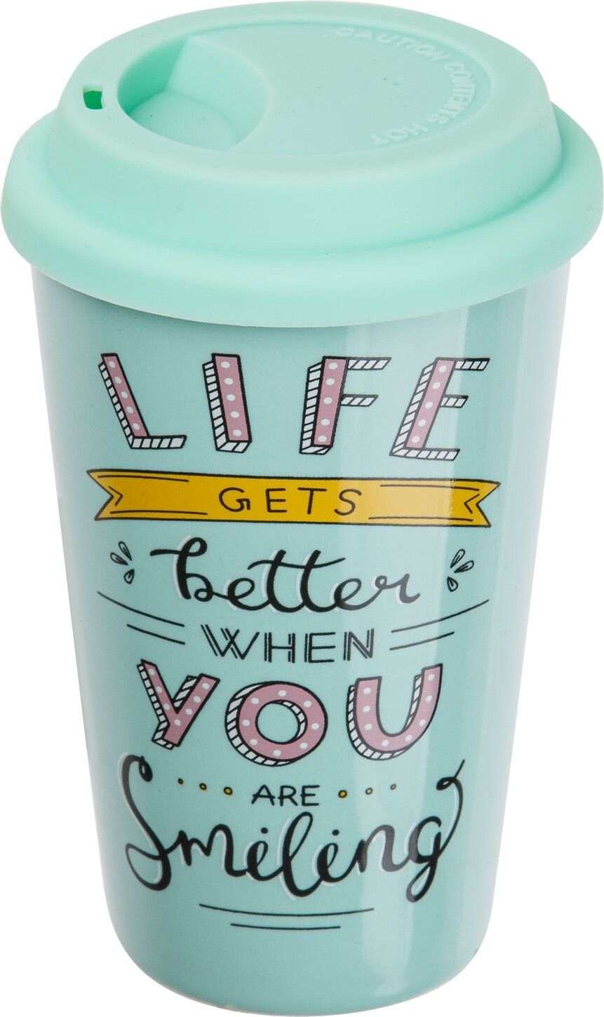 Lbl Leading The Better Life купить на OZON по низкой цене