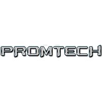 PROMTECH — купить товары PROMTECH в интернет-магазине OZON