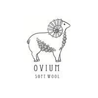 Ovium — купить товары Ovium в интернет-магазине OZON