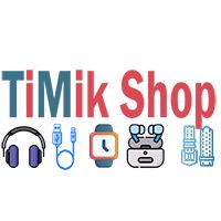 TiMik Shop — купить товары TiMik Shop в интернет-магазине OZON