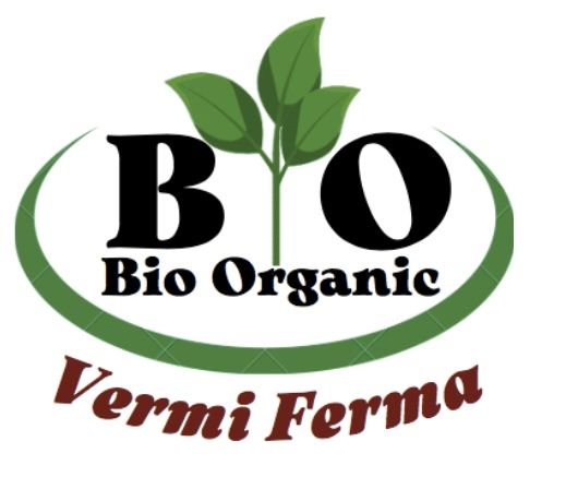 Bio Organic — купить товары Bio Organic в интернет-магазине OZON