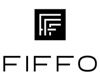 FIFFO — купить товары FIFFO в интернет-магазине OZON