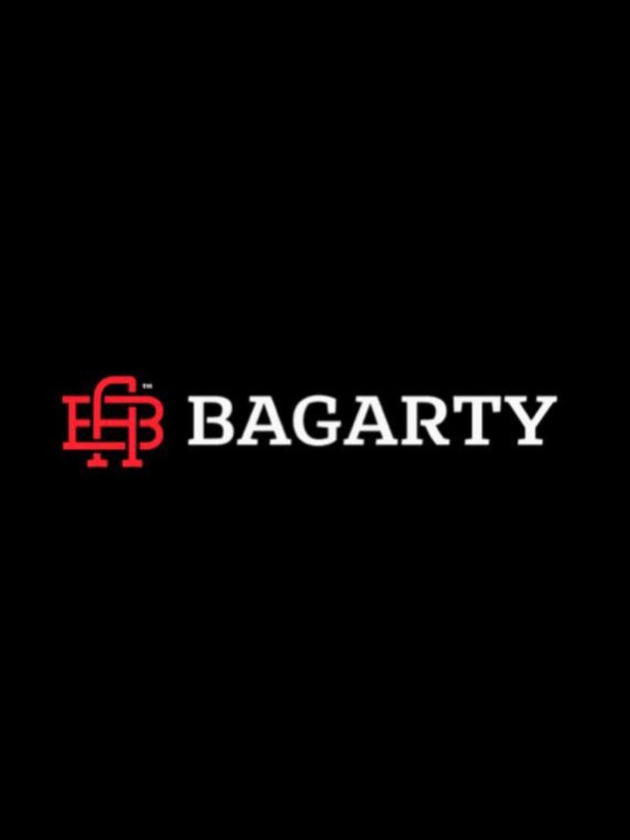 BAGARTY — купить товары BAGARTY на OZON