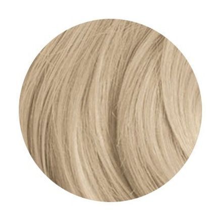 6Rc Matrix – купить в интернет-магазине OZON по выгодной цене