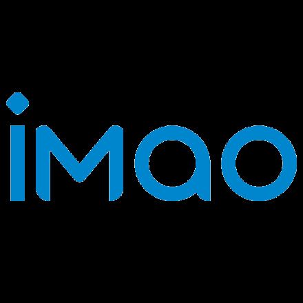 IMAO — купить товары IMAO в интернет-магазине OZON