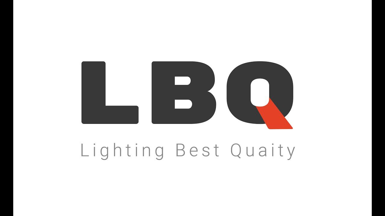 LBQ — купить товары LBQ в интернет-магазине OZON