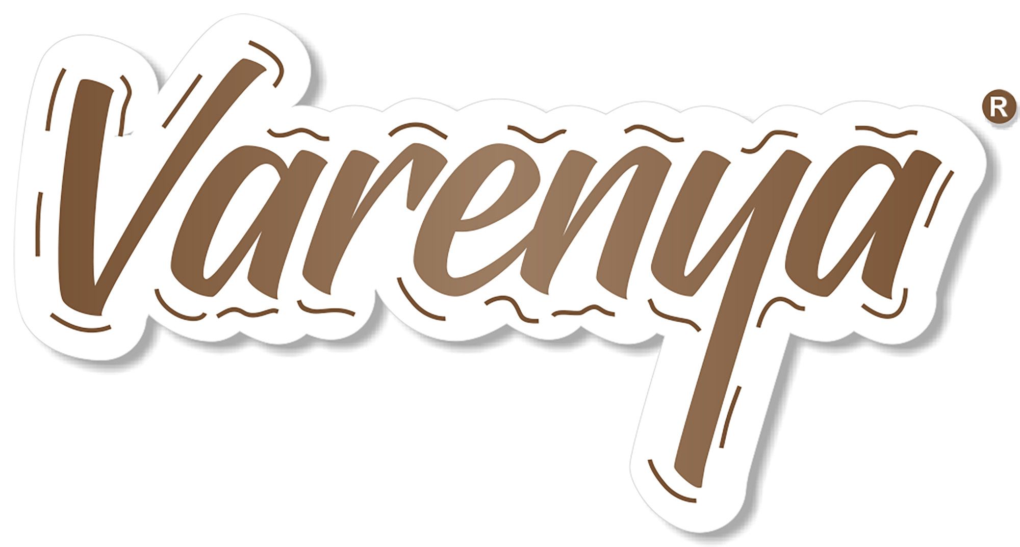 Varenya — купить товары Varenya в интернет-магазине OZON