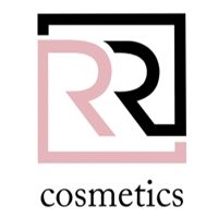 RR cosmetics — купить товары RR cosmetics в интернет-магазине OZON