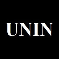 UNIN — купить товары UNIN в интернет-магазине OZON
