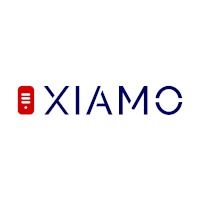 XIAMO — купить товары XIAMO в интернет-магазине OZON