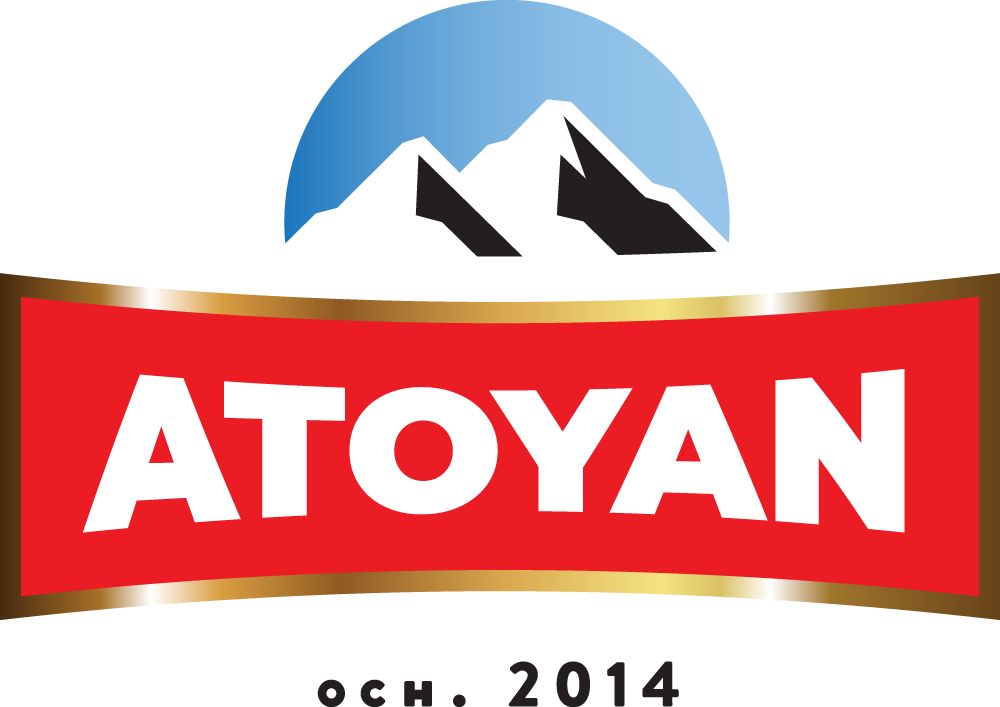 ATOYAN — купить товары ATOYAN в интернет-магазине OZON