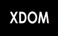 XDOM — купить товары XDOM в интернет-магазине OZON