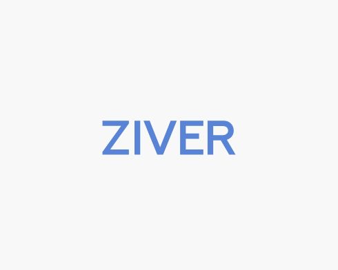 Ziver — купить товары Ziver на OZON