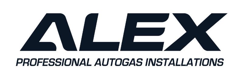 Alex Barracuda — купить товары Alex Barracuda в интернет-магазине OZON