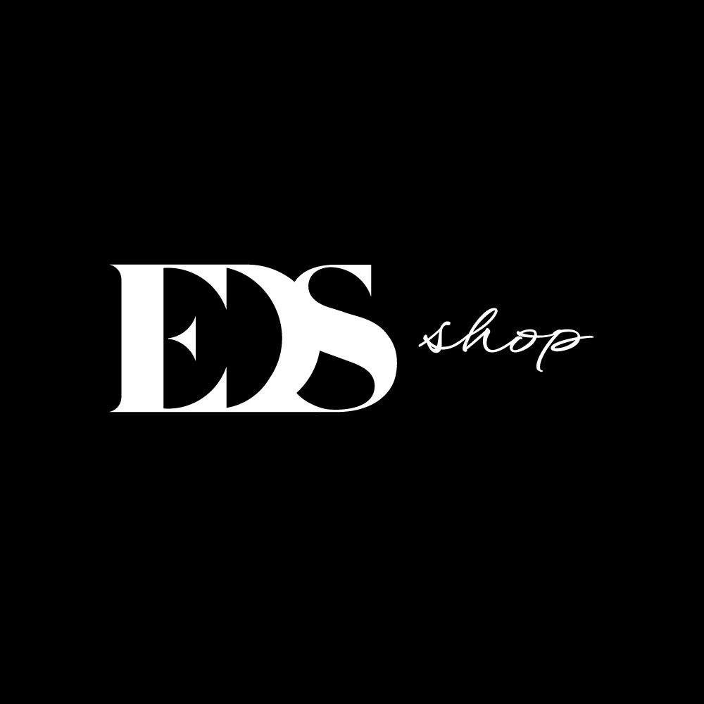 EDS shop — купить товары EDS shop в интернет-магазине OZON