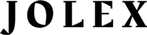 JOLEX — купить товары JOLEX в интернет-магазине OZON