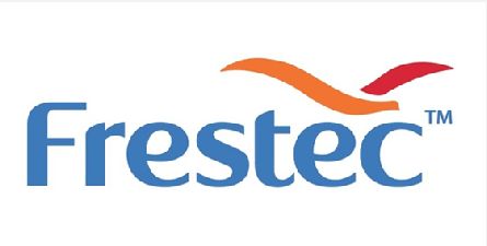 Frestec — купить товары Frestec на OZON