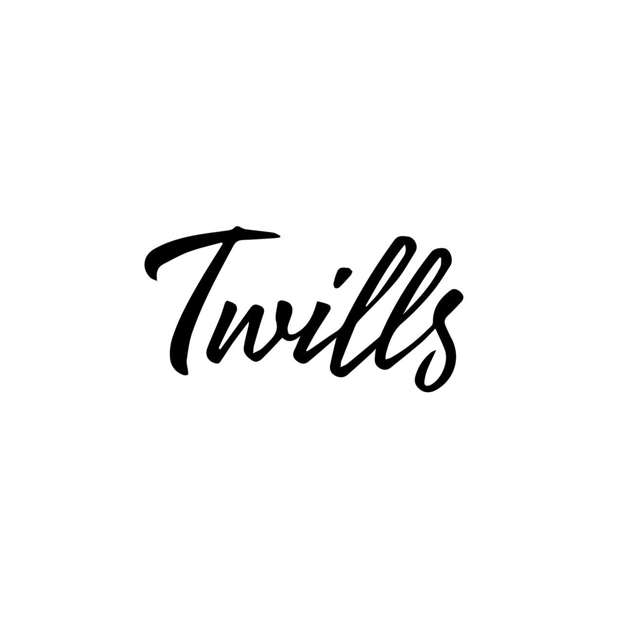 Twills — купить товары Twills в интернет-магазине OZON