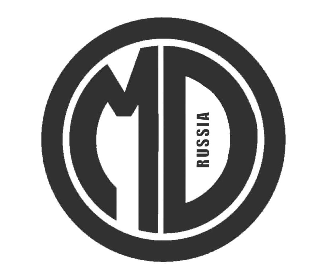MOD RUSSIA — купить товары MOD RUSSIA в интернет-магазине OZON