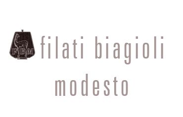 Biagioli Modesto — купить товары Biagioli Modesto в интернет-магазине OZON