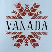 VANADA — купить товары VANADA в интернет-магазине OZON