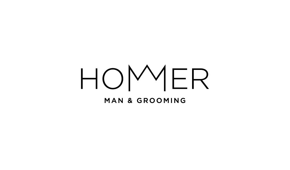 HOMMER — купить товары HOMMER в интернет-магазине OZON