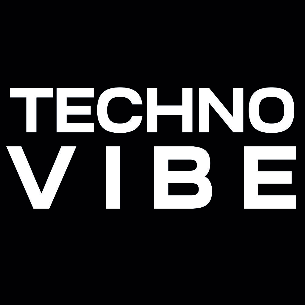 Techno Vibe — купить товары Techno Vibe в интернет-магазине OZON