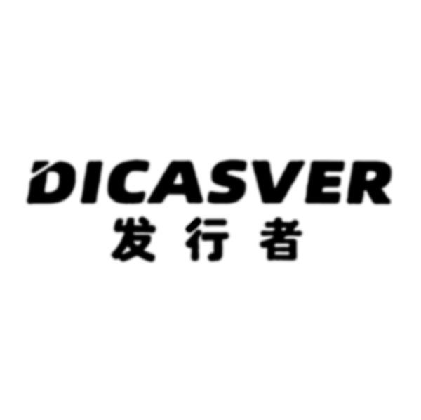 DICASVER — купить товары DICASVER в интернет-магазине OZON