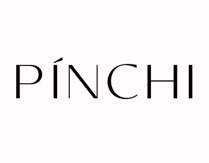 Pinchi Mood — купить товары Pinchi Mood в интернет-магазине OZON