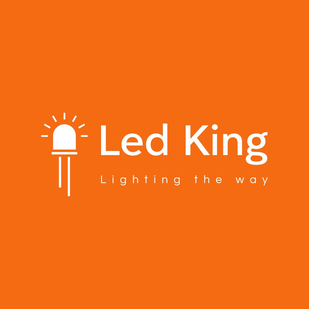 LED King — купить товары LED King в интернет-магазине OZON