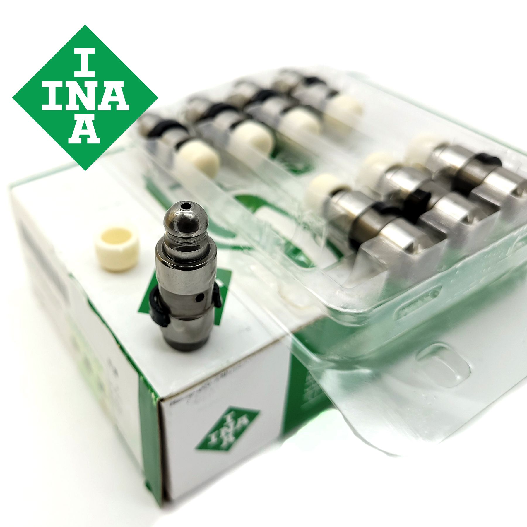 INA - купить товары бренда ИНА по выгодным ценам в официальном магазине ...