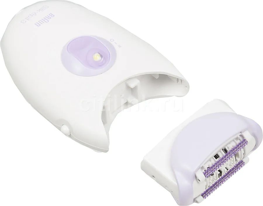 Braun Silk Epil 9 Flex Ses 9100 3D – купить в интернет-магазине OZON по ...