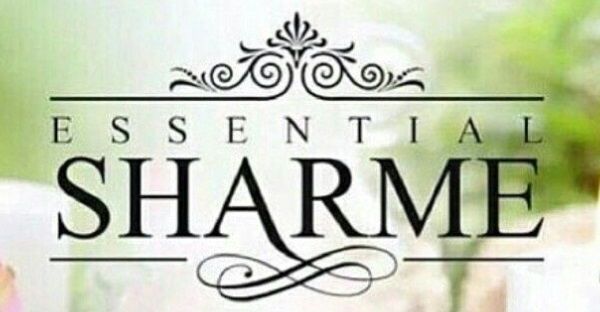 Sharme Essential — купить товары Sharme Essential в интернет-магазине OZON