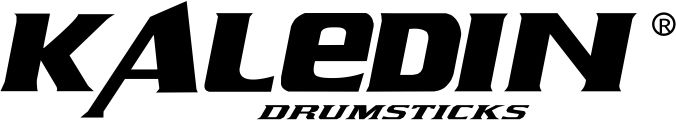 Kaledin Drumsticks — купить товары Kaledin Drumsticks в интернет ...