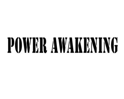Power Awakening — купить товары Power Awakening в интернет-магазине OZON
