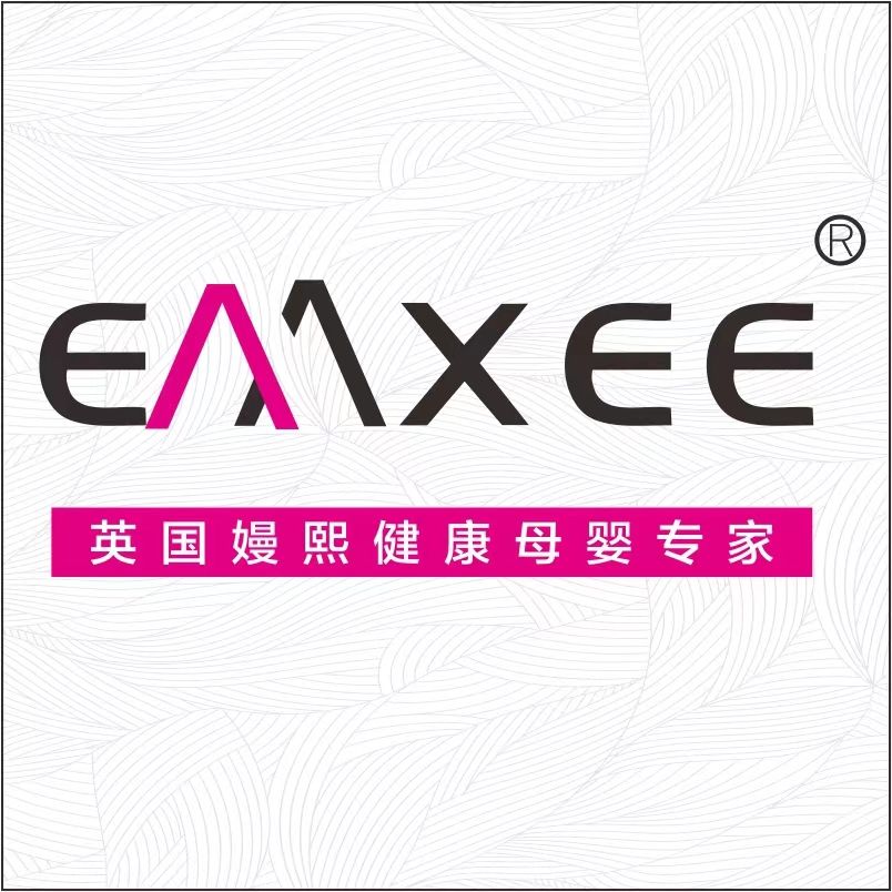 EMXEE — купить товары EMXEE в интернет-магазине OZON