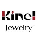 Kinel — купить товары Kinel в интернет-магазине OZON