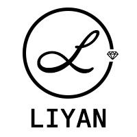 LIYAN — купить товары LIYAN в интернет-магазине OZON