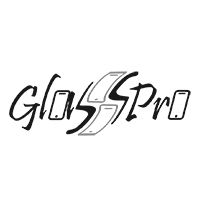 GlassPro — купить товары GlassPro в интернет-магазине OZON