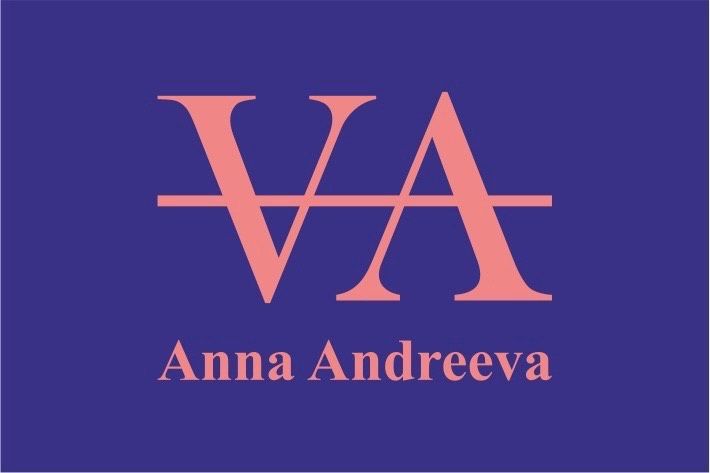 ANNA ANDREEVA — купить товары ANNA ANDREEVA в интернет-магазине OZON