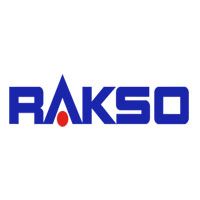 RAKSO — купить товары RAKSO в интернет-магазине OZON