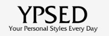 YPSED — купить товары YPSED в интернет-магазине OZON