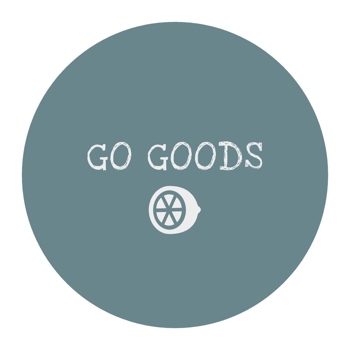 GO GOODS — купить товары GO GOODS в интернет-магазине OZON