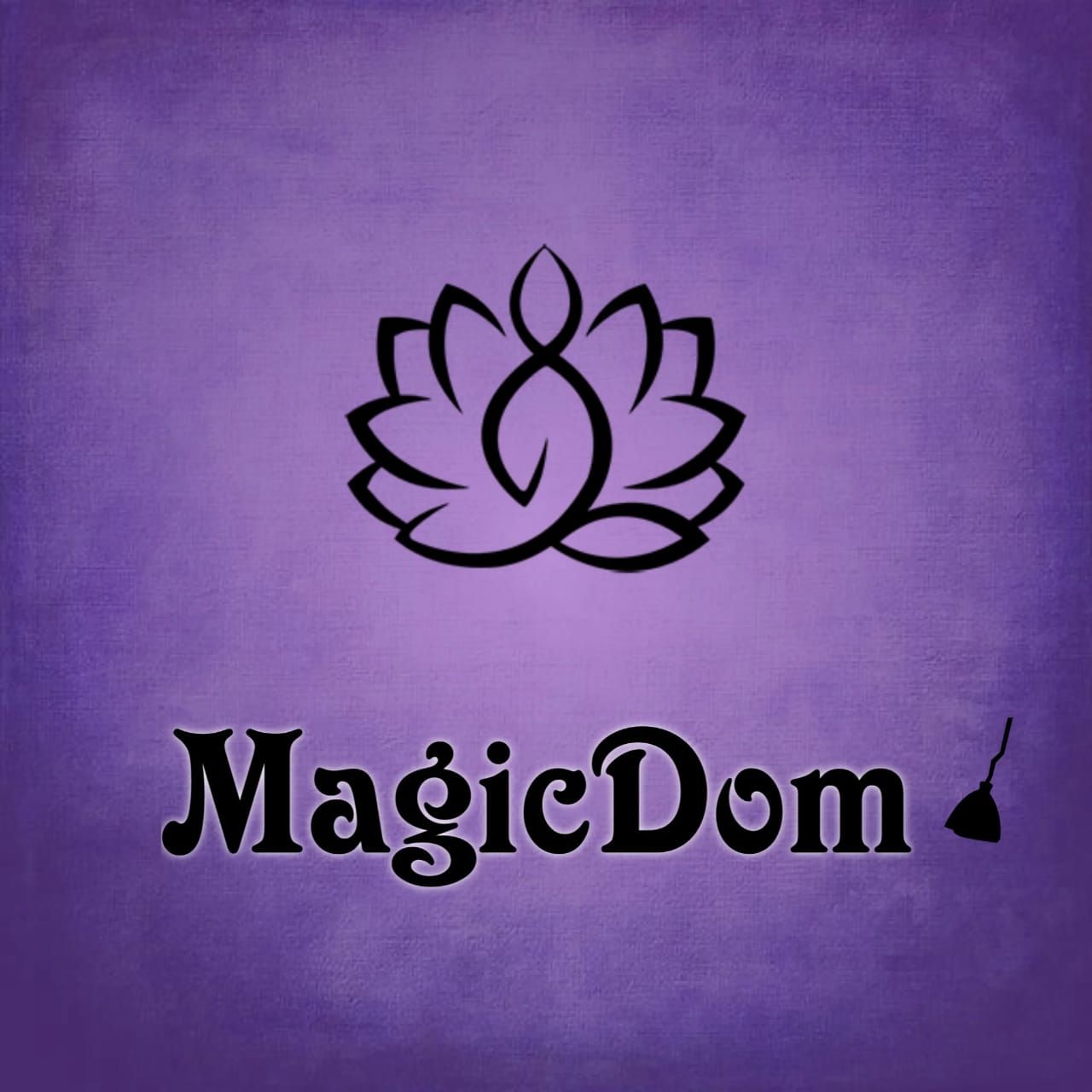 Magic Dom — купить товары Magic Dom в интернет-магазине OZON