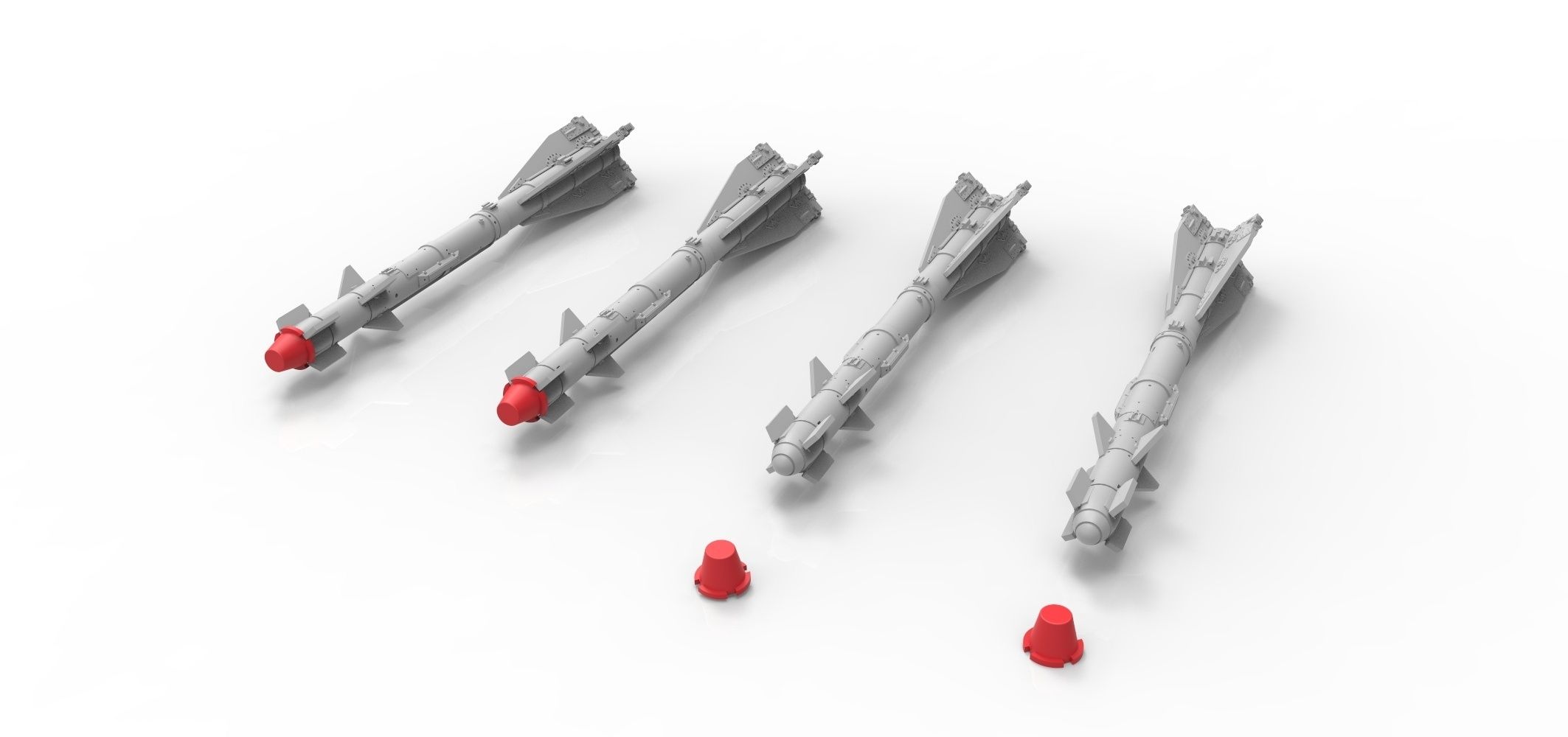 Temp Models — купить товары Temp Models в интернет-магазине OZON