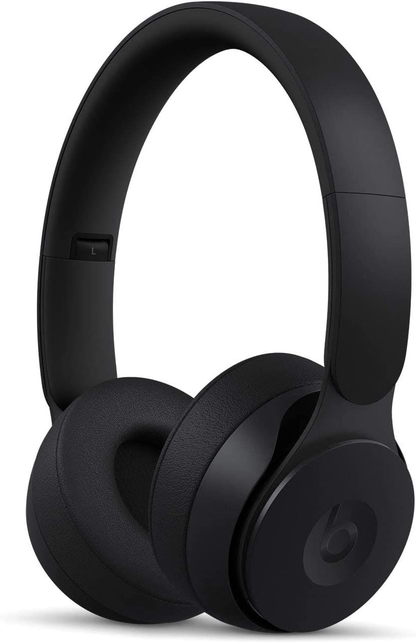 Beats Solo Pro 12 Beats Solo Pro c OZON 1721797655