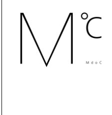 MDOC — купить товары MDOC в интернет-магазине OZON