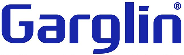 Garglin — купить товары Garglin в интернет-магазине OZON